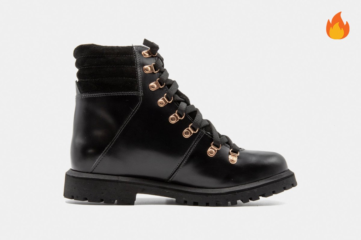 〖Bototos para Mujer〗Envíos a domicilio | Bestias - BESTIAS