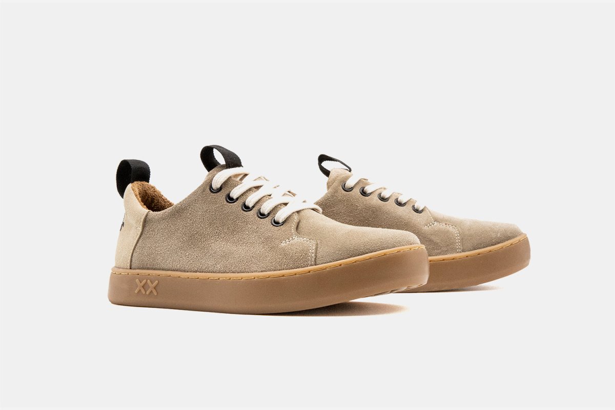 〖Zapatillas de Cuero para Mujer〗Envíos a domicilio | Bestias - BESTIAS