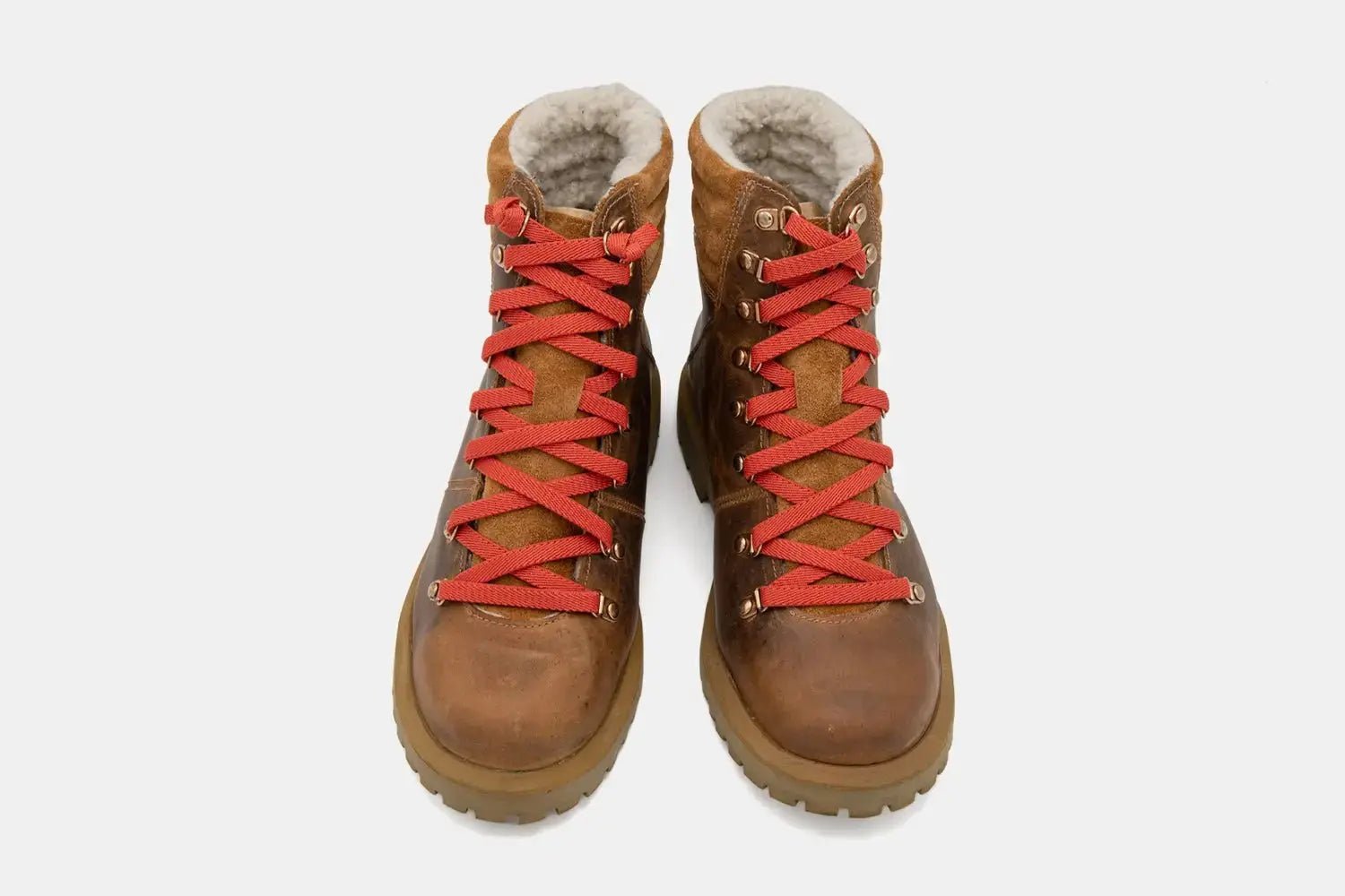 〖Bototos para Mujer〗Envíos a domicilio | Bestias - BESTIAS