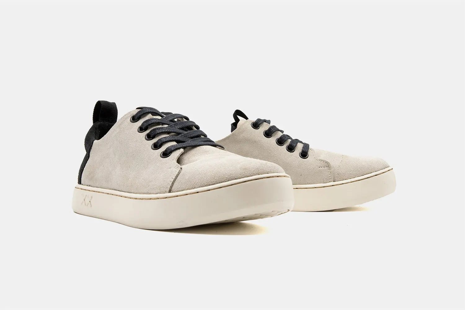 Zapatilla Cuero Mujer Monkey Arena | Bestias - BESTIAS